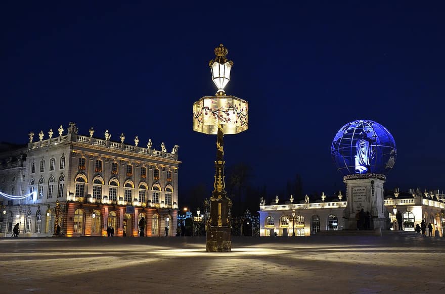 Les meilleurs endroits à visiter en France en octobre - Ottanta Les meilleurs endroits à visiter en France en octobre - Ottanta